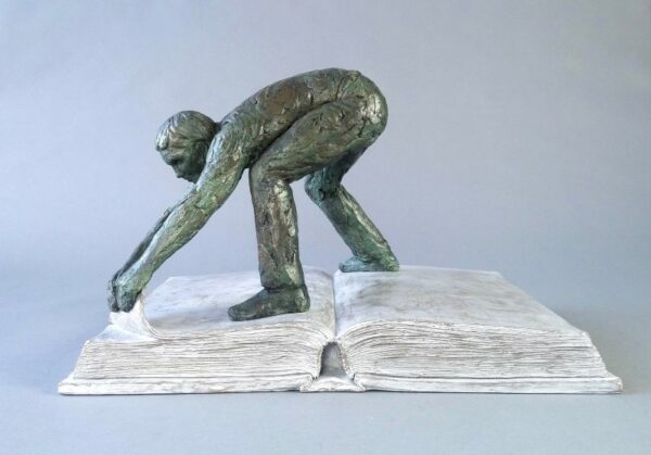 Emma Jean Kemp | Byard Art