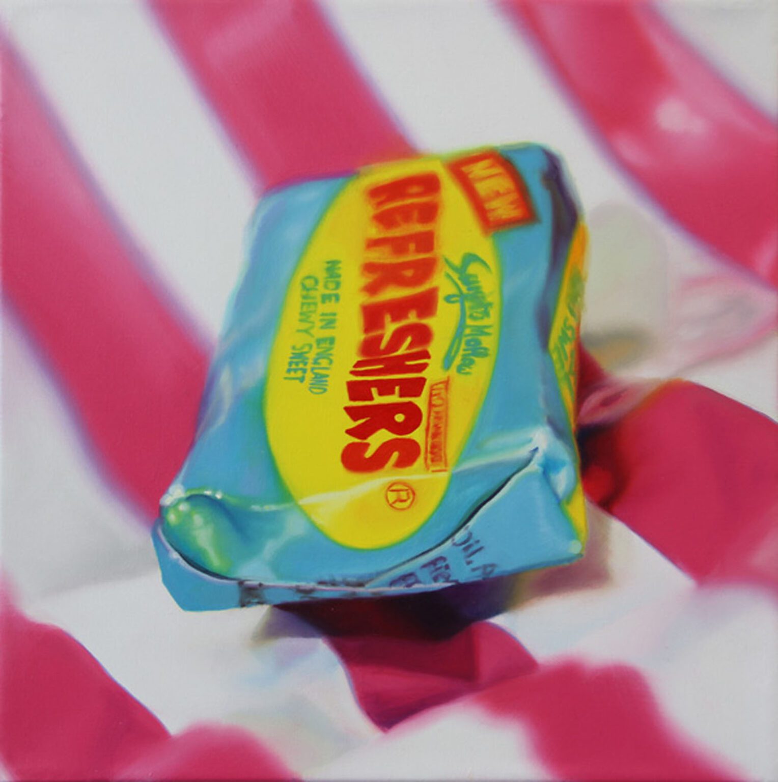 Sarah Graham | Byard Art