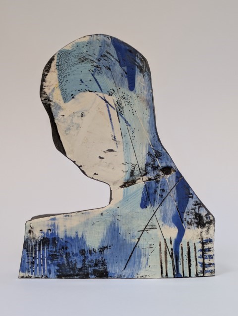 Lisa Ellul | Byard Art