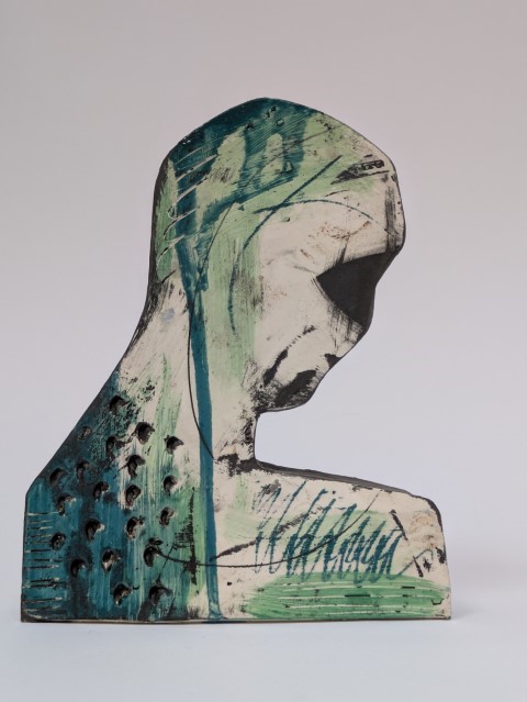 Lisa Ellul | Byard Art