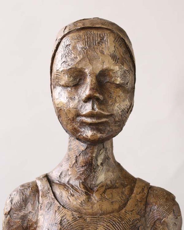 Guy Routledge | Byard Art