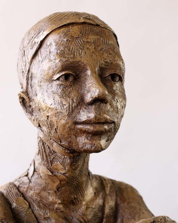 Guy Routledge | Byard Art