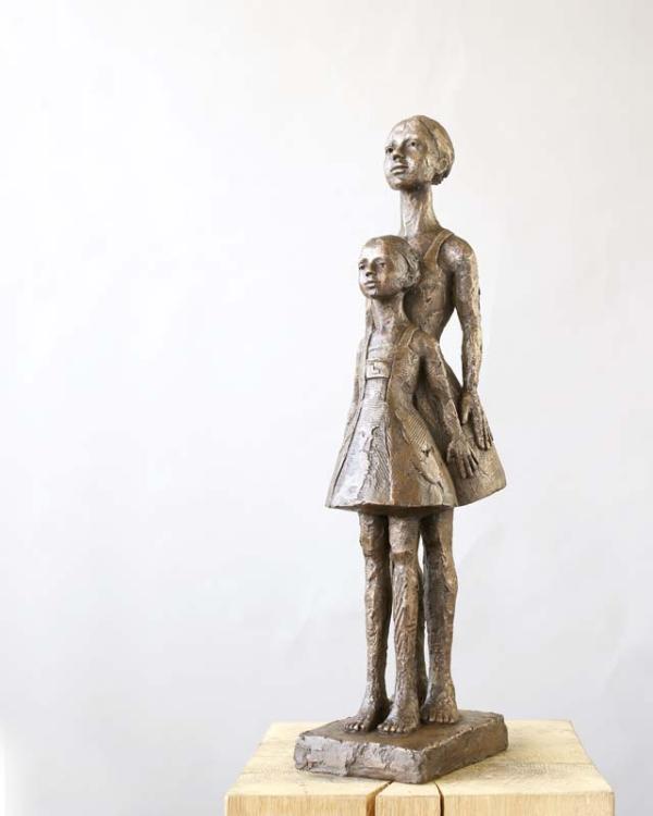 Guy Routledge | Byard Art