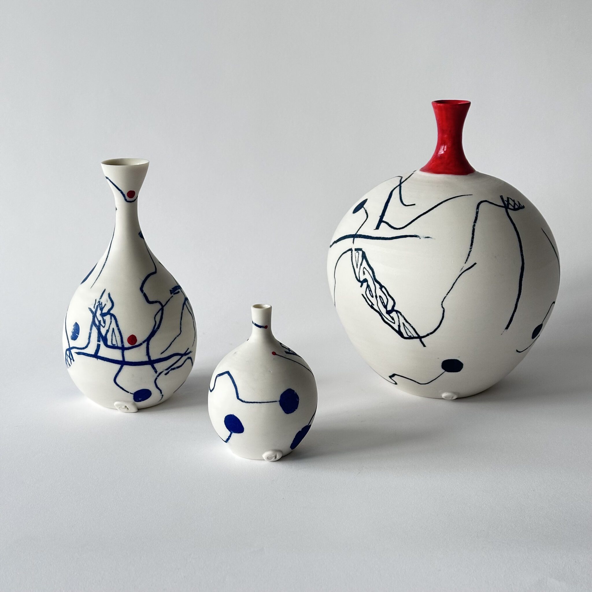 Contemporary Ceramics Exhibition 2026: Celebrating Sculptural Clay Art ...